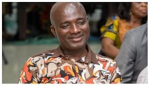 Appiah Stadium TikToker: Woman Claims He Abandoned HerWoman Claims ...