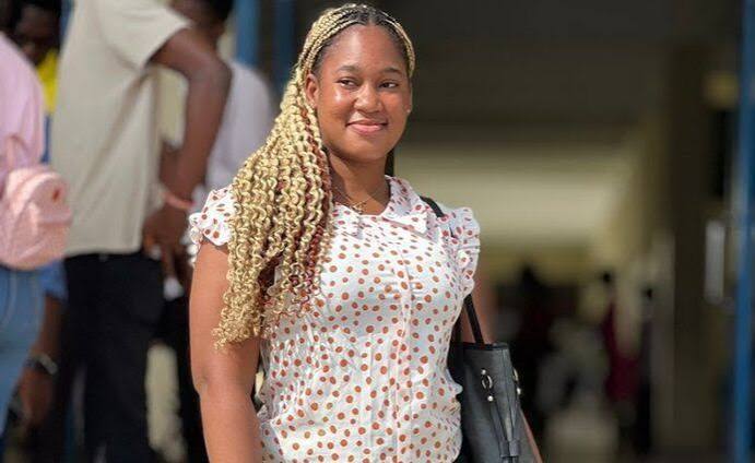 Education Minister Mourns Death of Level 200 UCC Student; Orders Full ...